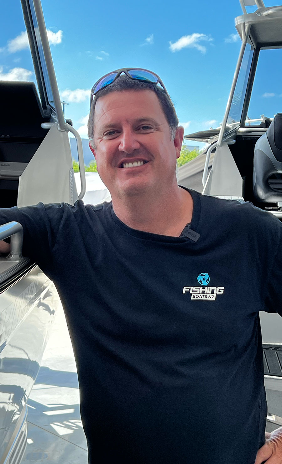 About - Fishing Boats NZ